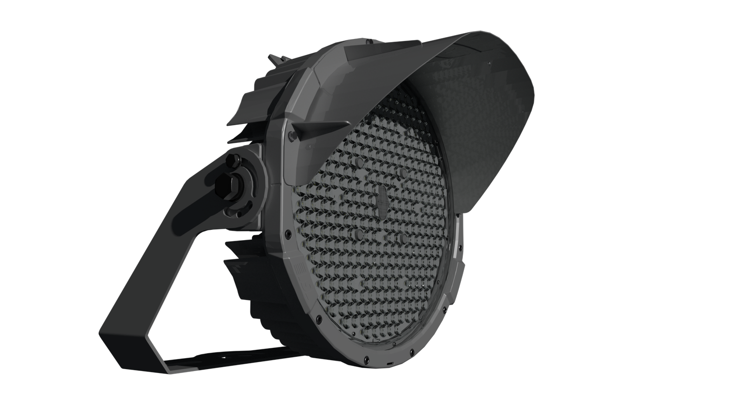 Impact Sport Lighting