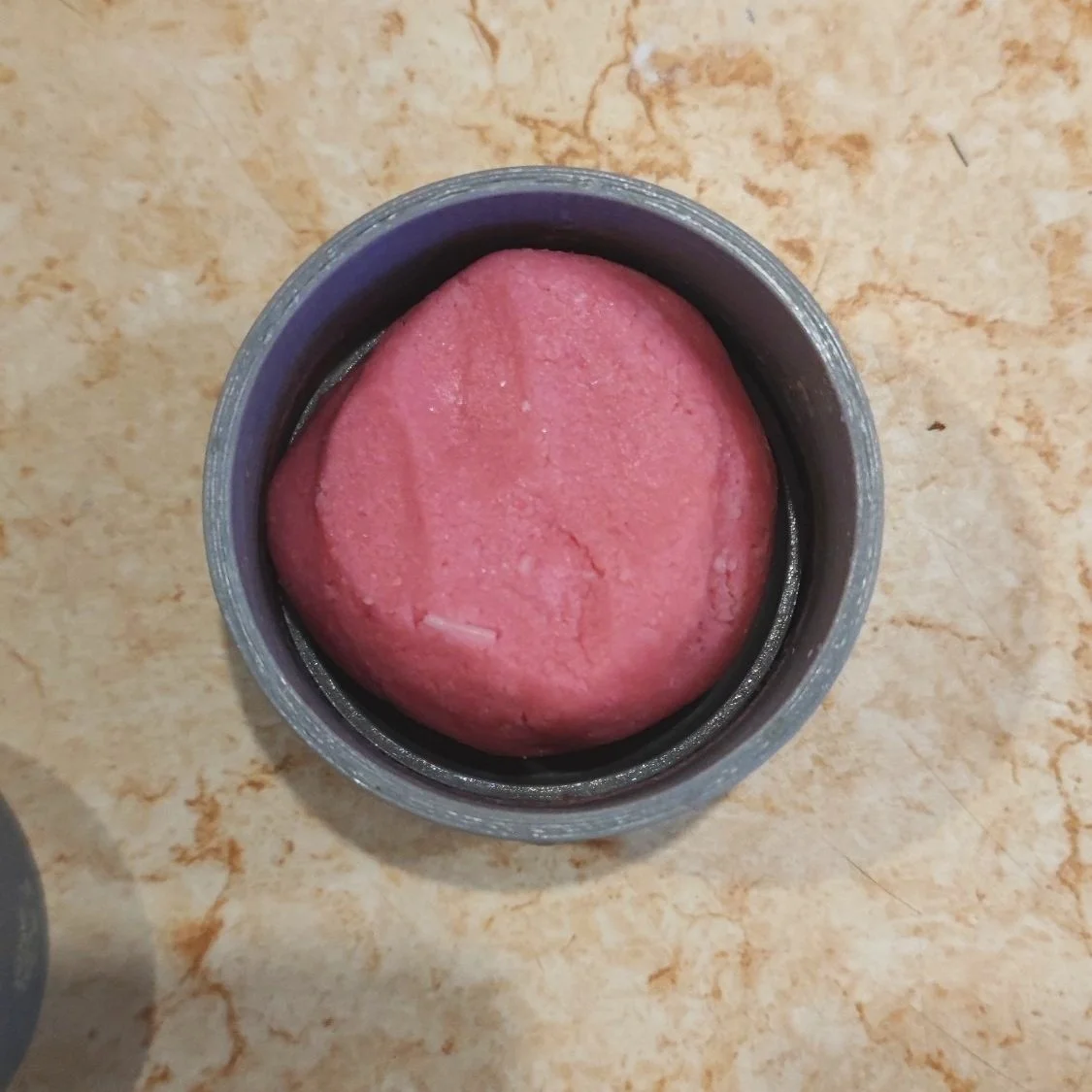 Solid Shampoo Bar Recipe With SCI — DAISY'S BEAUTY JEWELS