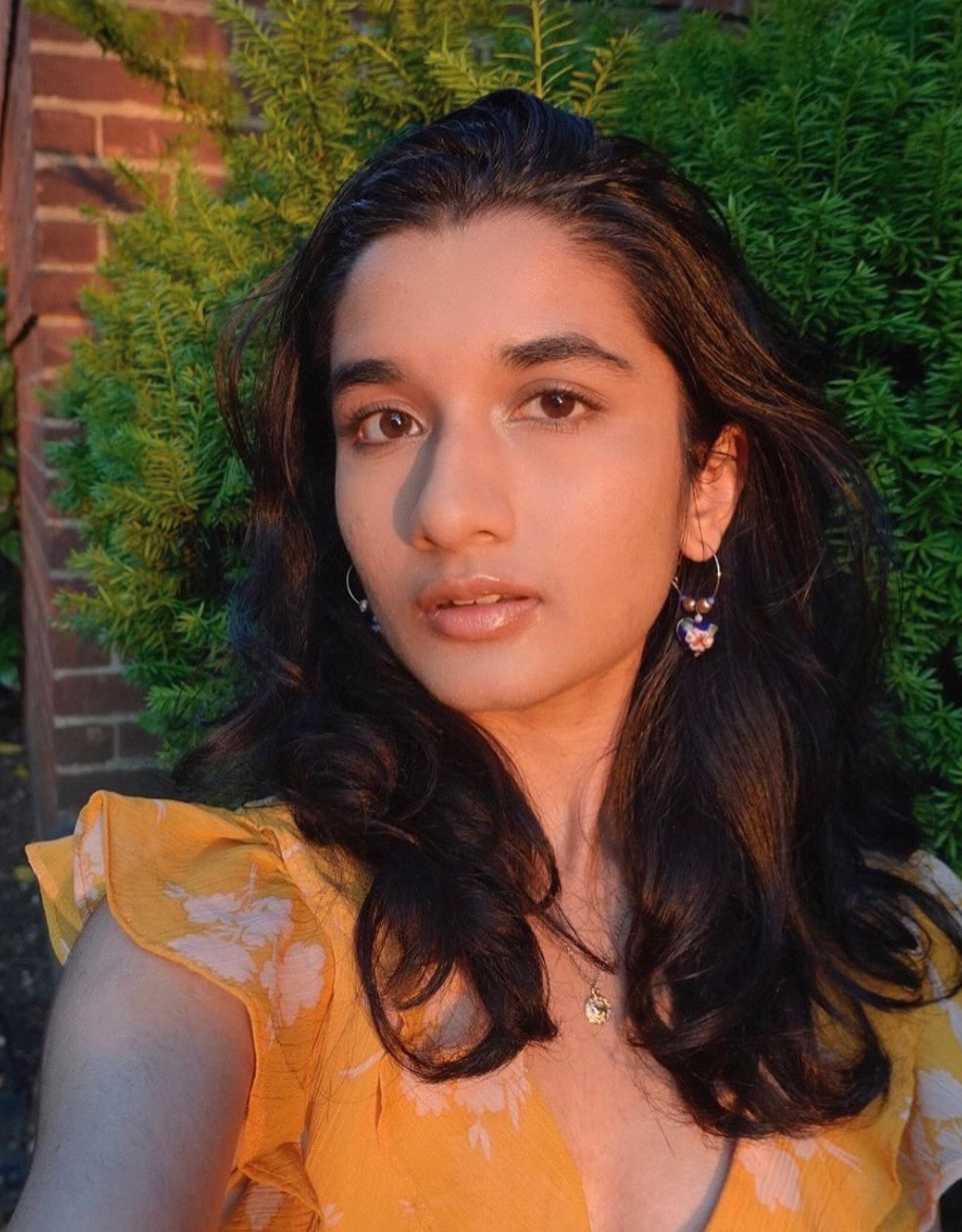 Youth Poet Laureates — National Youth Poet Laureate | Curated by Urban Word