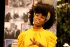 Youth Poet Laureates — National Youth Poet Laureate | Curated by Urban Word