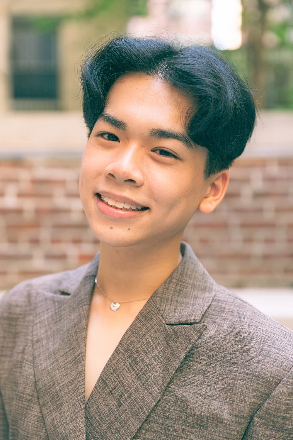 Youth Poet Laureates — National Youth Poet Laureate | Curated by Urban Word