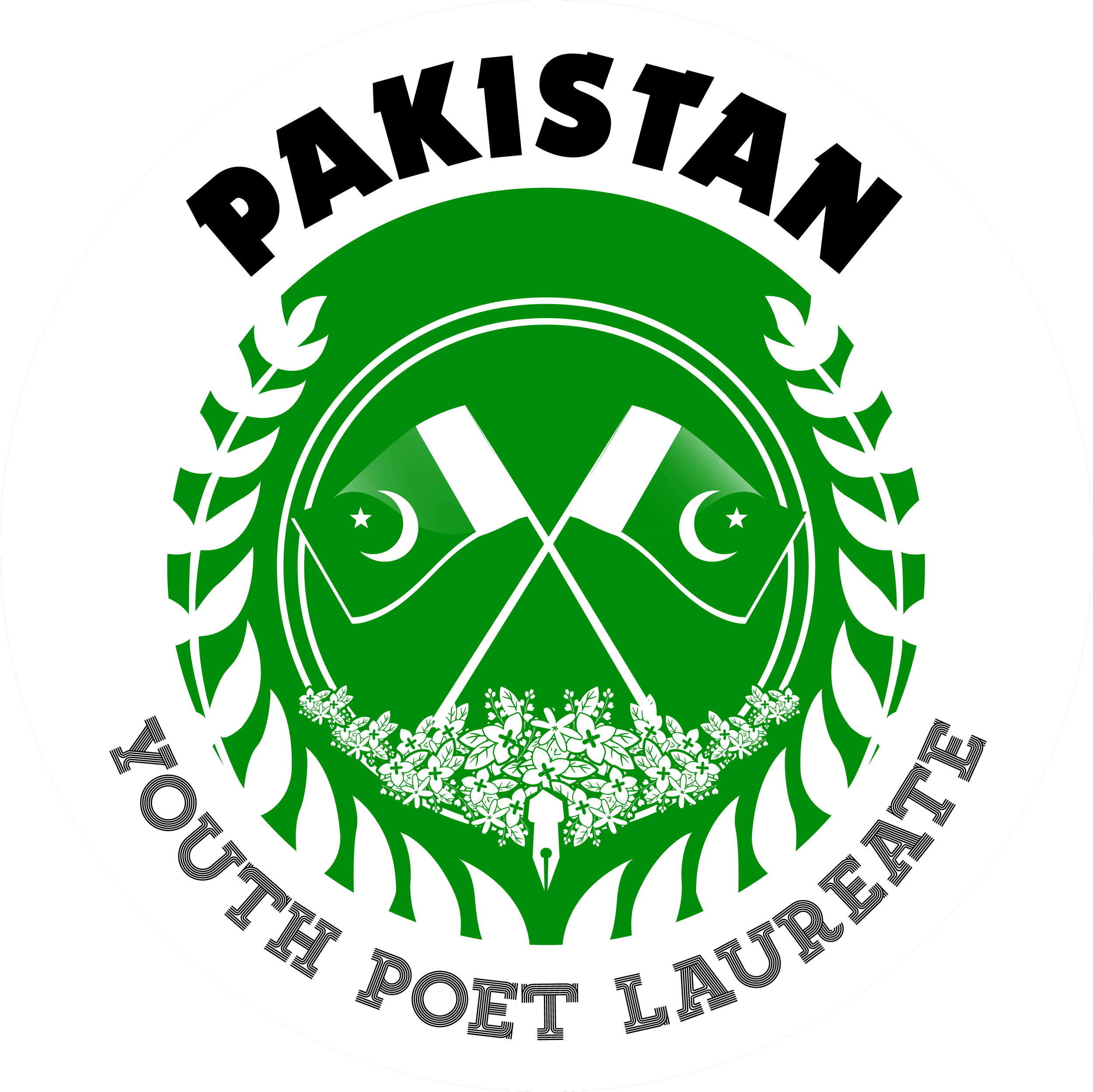 National Poem Project — National Youth Poet Laureate | Curated by Urban ...
