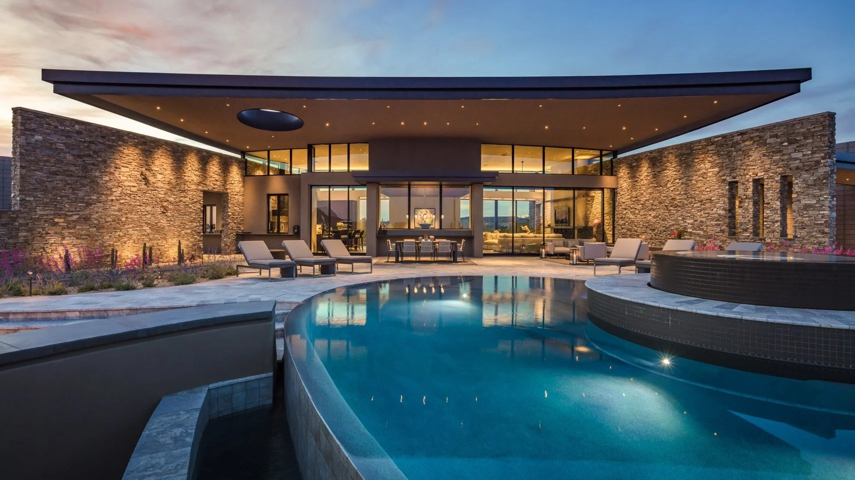 Sienna Custom Windows & Door