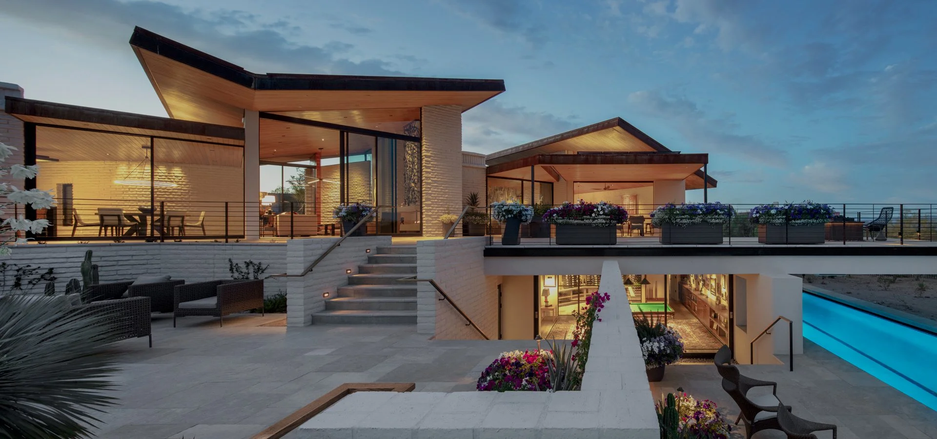 Sienna Custom Windows & Door