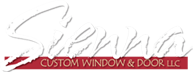 Sienna Custom Windows & Door