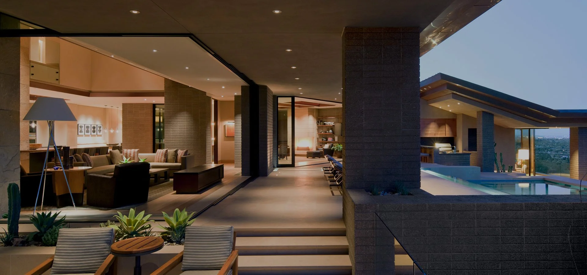 Sienna Custom Windows & Door