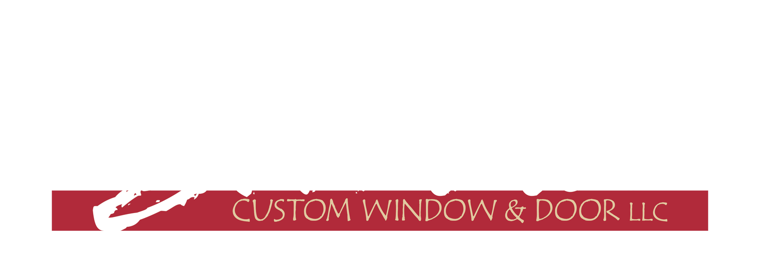 Sienna Custom Windows & Door