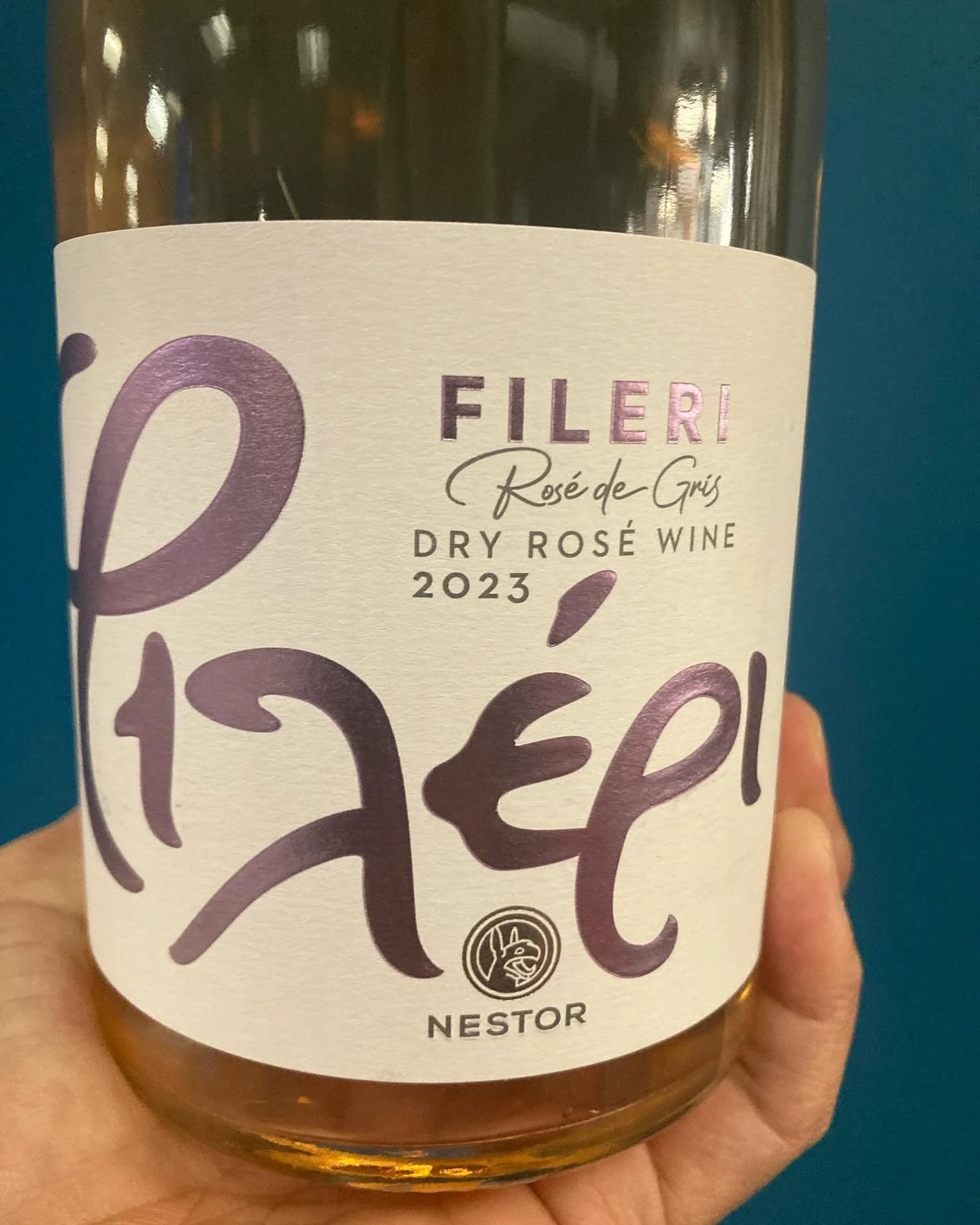 Laurie MacKay of Soulvines - Sommelier and Wine Writer on CBC Radio in Calgary, Alberta, Canada