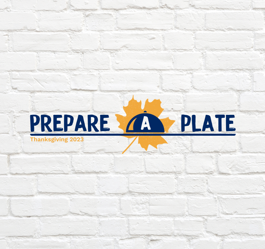 Prepare a Plate Toolkit — Philly House