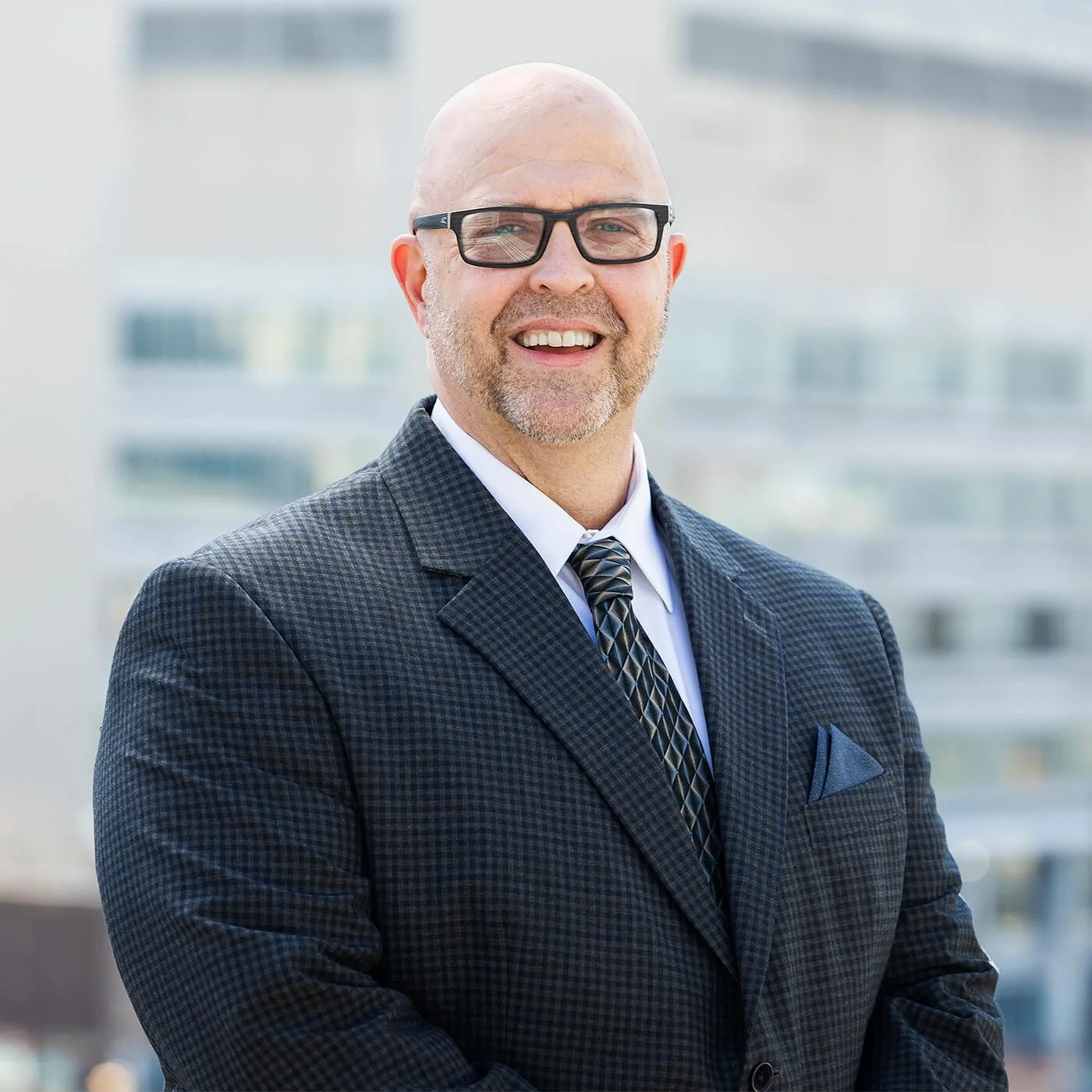 Our Team — Philly House