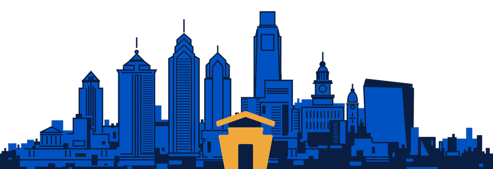 Frequently Asked Questions — Philly House
