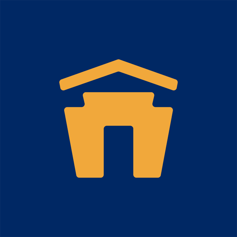 Our Team — Philly House
