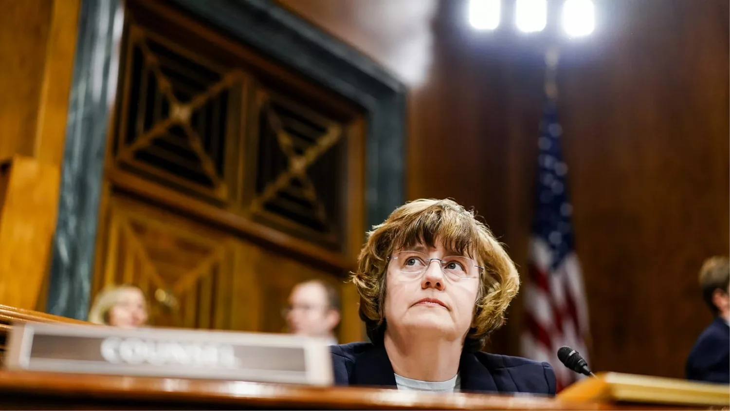 Get Involved — Rachel Mitchell for Maricopa County Attorney