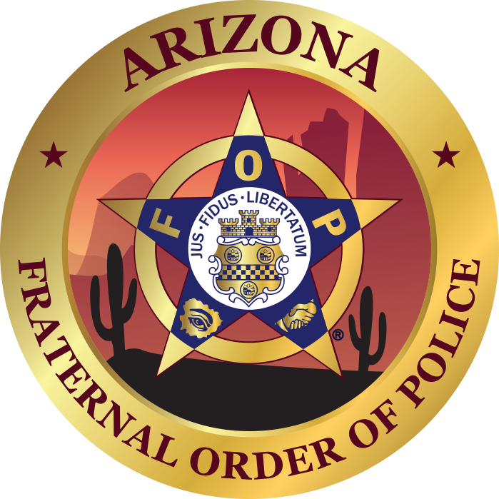 Rachel Mitchell for Maricopa County Attorney