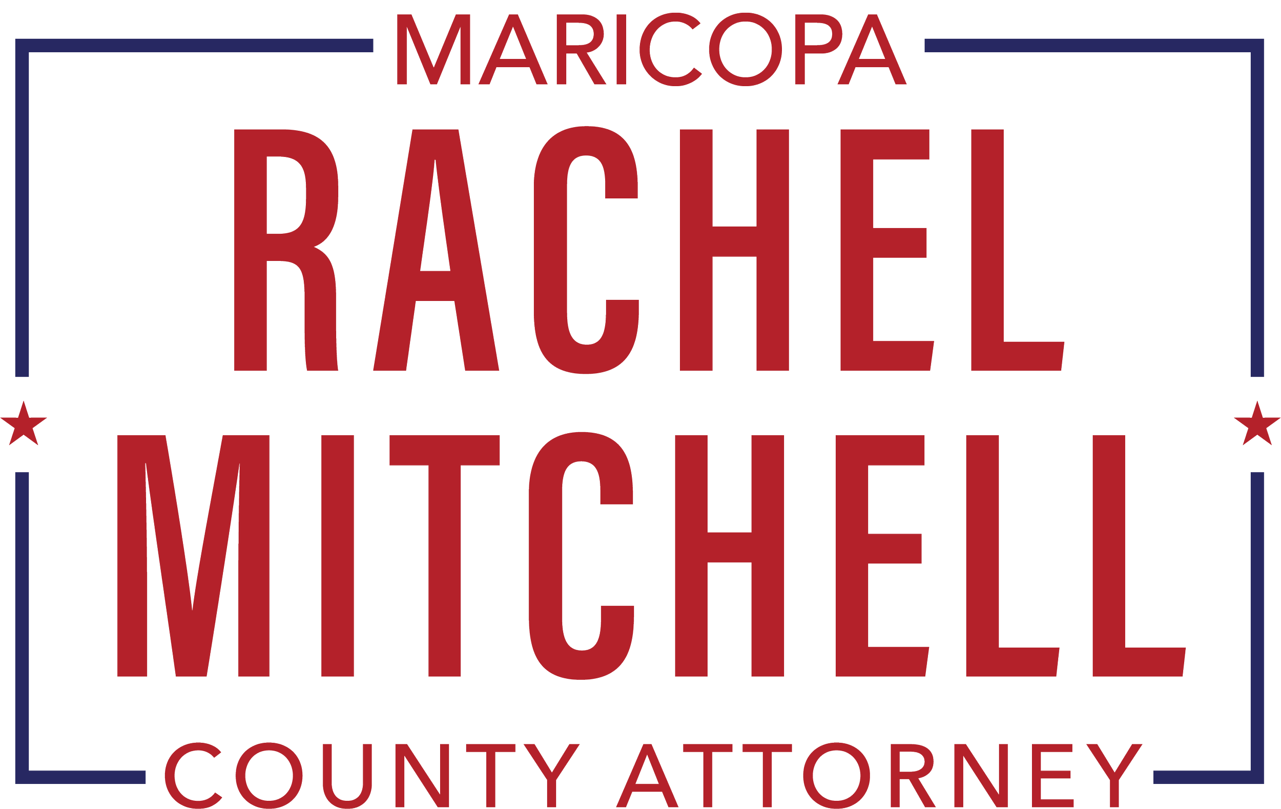 Rachel Mitchell