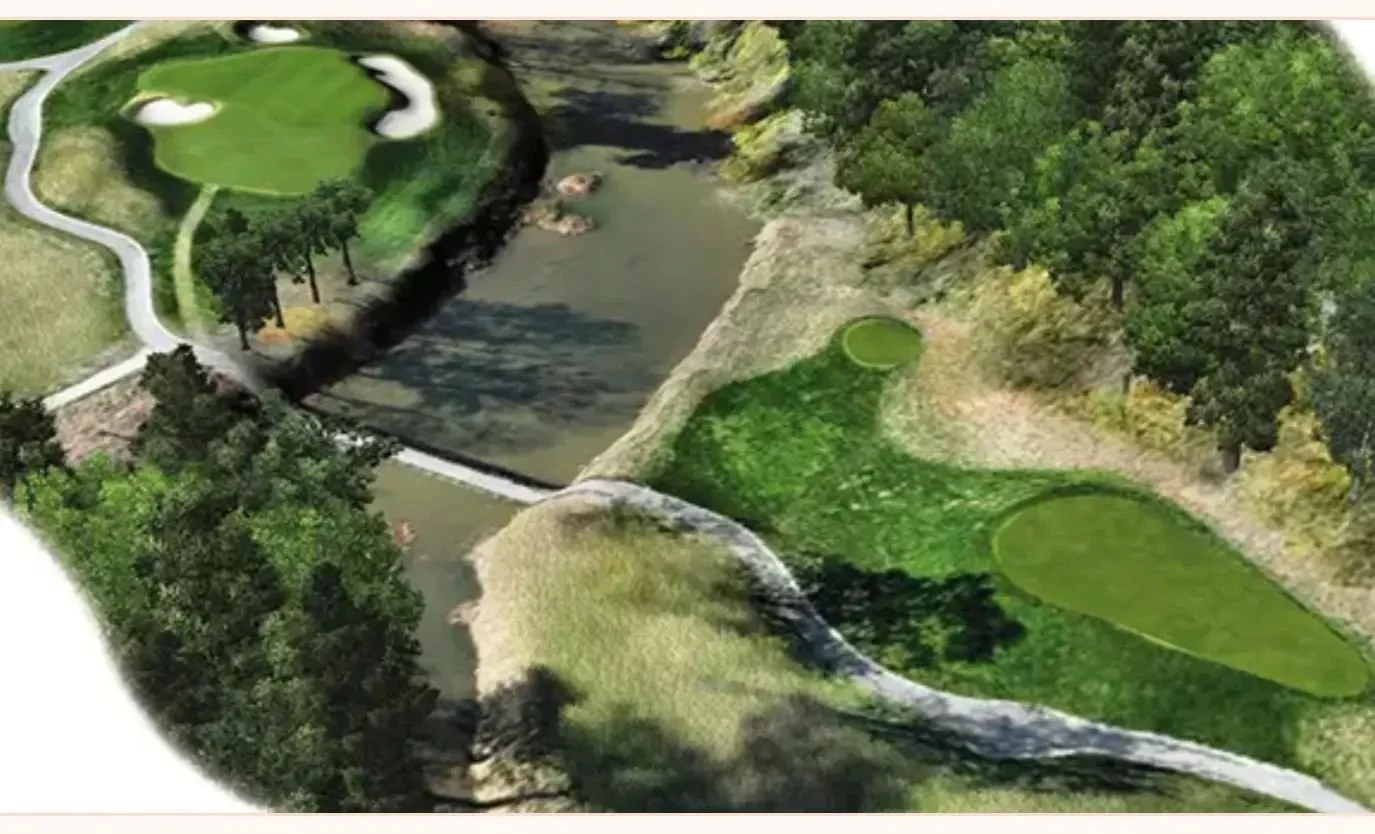 Improve your golf skills at Great Western Golf, the premier driving ...