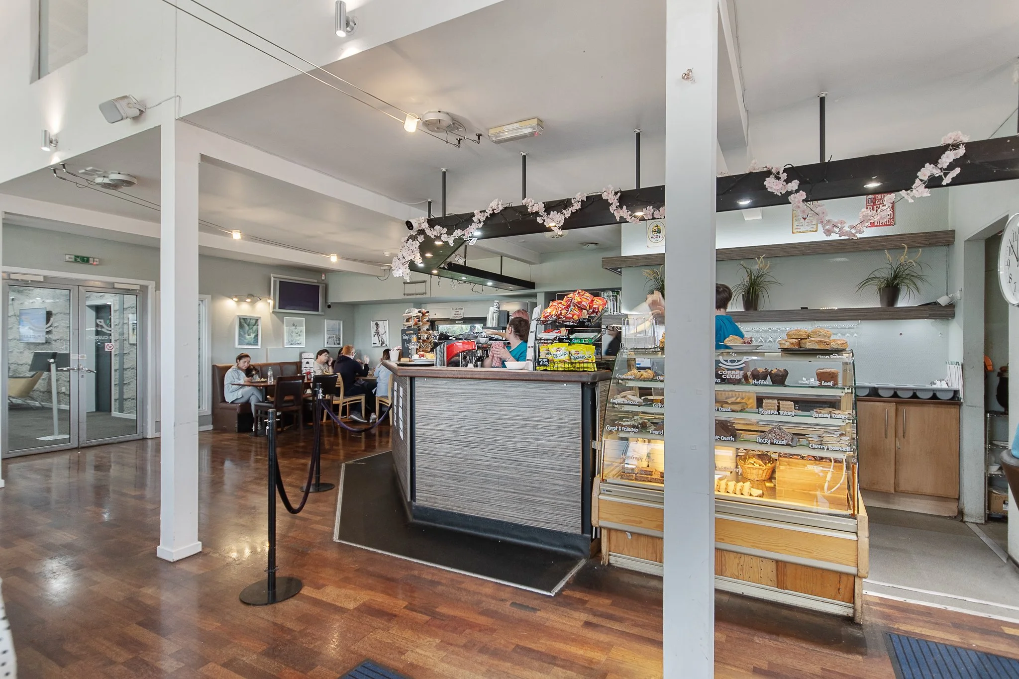 Improve your golf skills at Great Western Golf, the premier driving ...