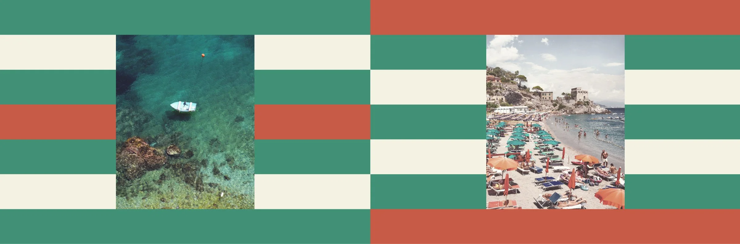 Barbarella Bar Calgary