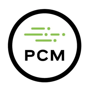 News — Peloton Capital Management