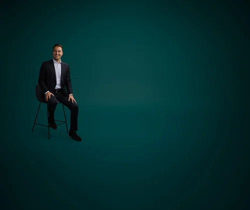 Joe Kaprielian — Peloton Capital Management