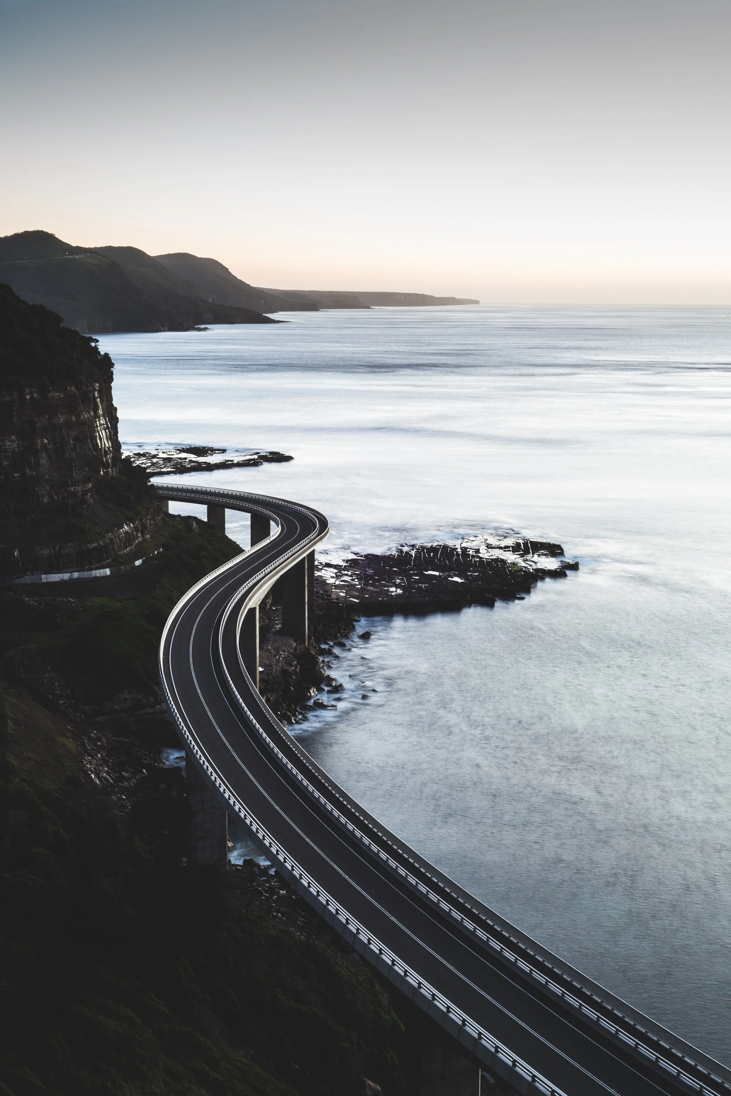 Approach — Peloton Capital Management
