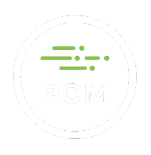 Peloton Capital Management - Private Equity with a Difference