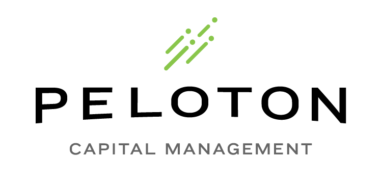 Contact — Peloton Capital Management