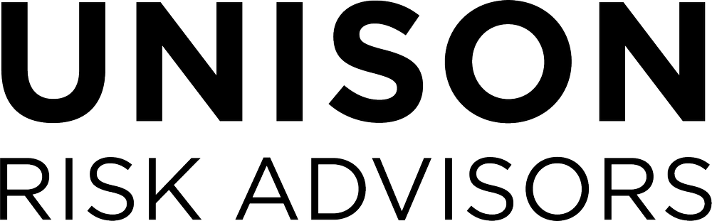 Unison Risk Advisors — Peloton Capital Management