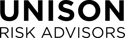 Unison Risk Advisors — Peloton Capital Management