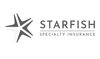 STARFISH SPECIALTY INSURANCE — Peloton Capital Management