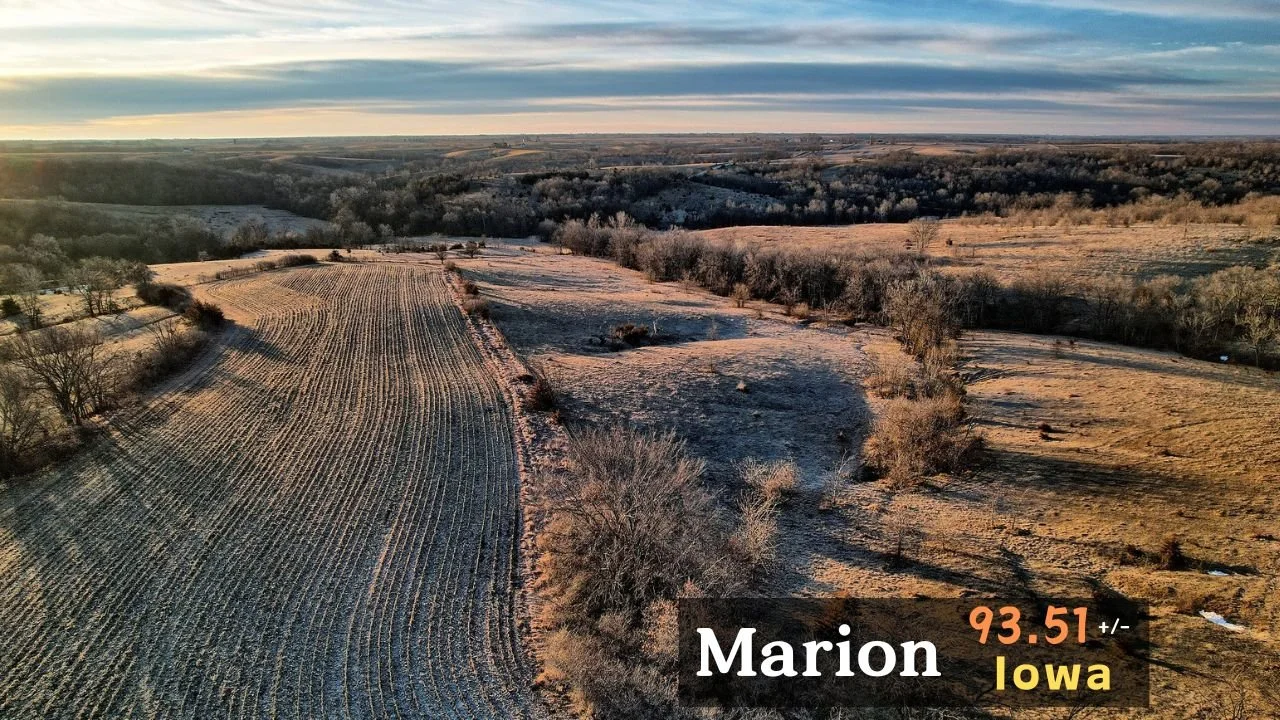 For Sale — Mid North Realty & Property Management