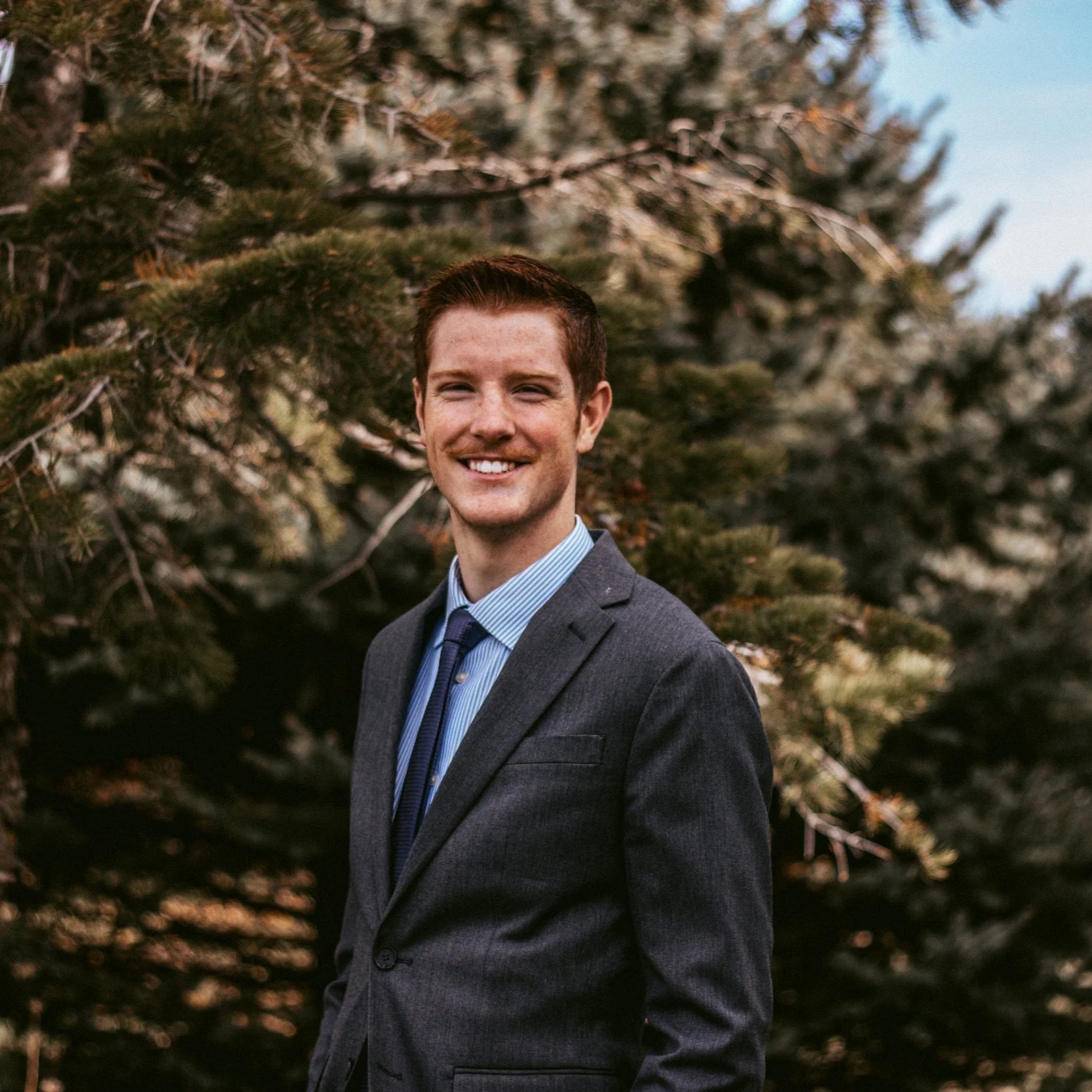 Real Estate Agents — Mid North Realty & Property Management