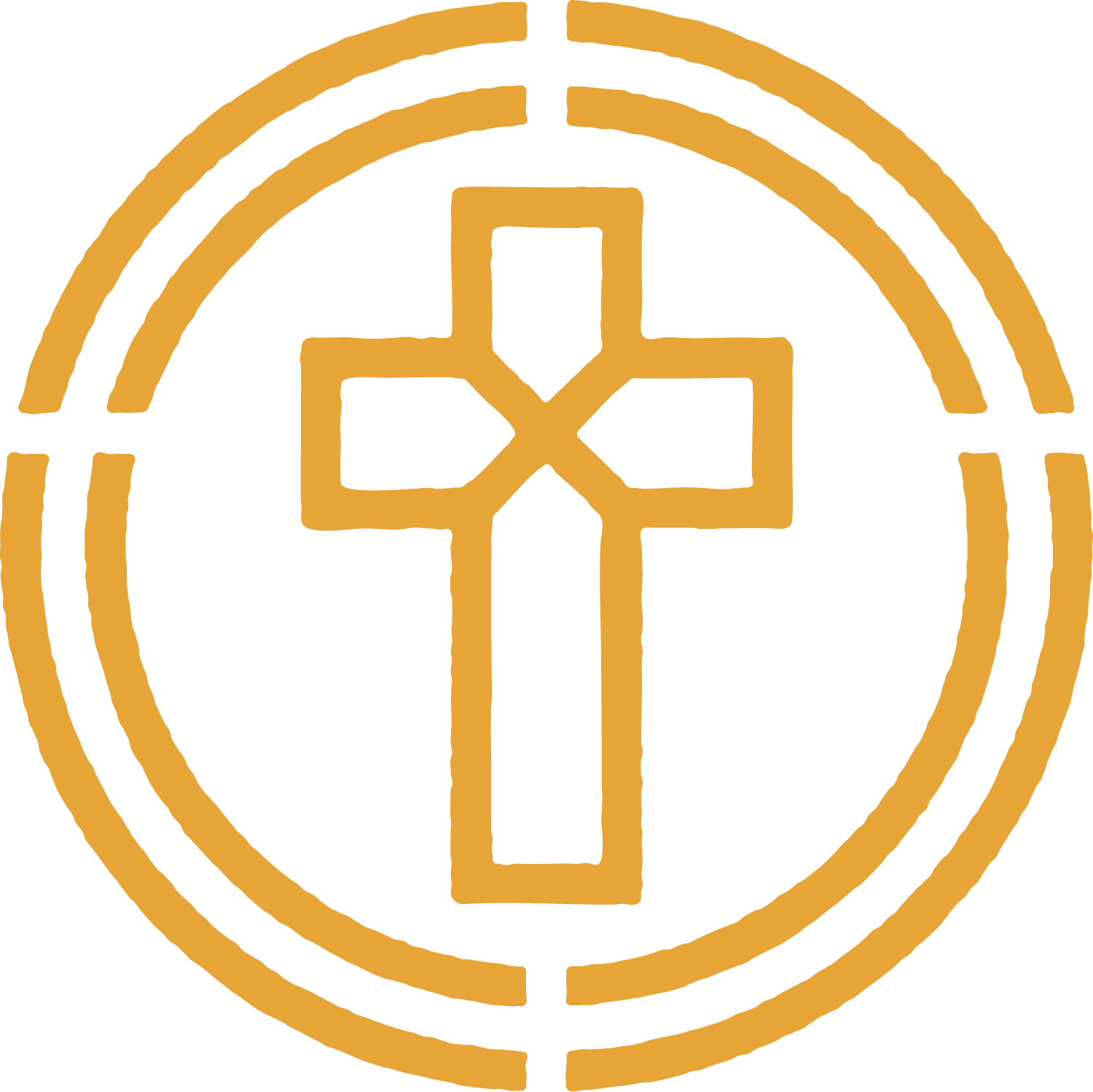 Christ Community Church - San Diego CA