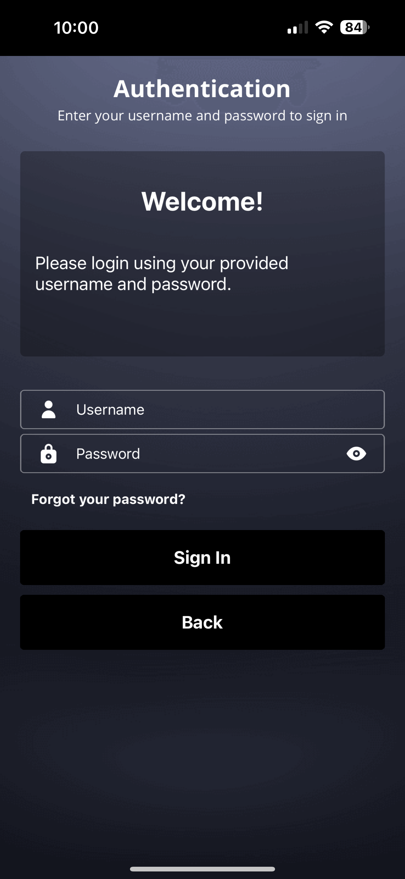 Getting Started with Vue Streaming TV FAQ — Lingo Networks