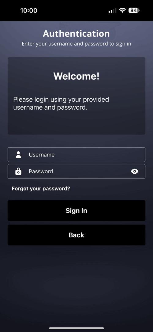 Getting Started with Vue Streaming TV FAQ — Lingo Networks