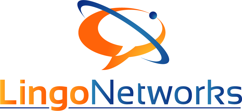 Residential Phone — Lingo Networks