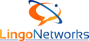 VueTV FAQ — Lingo Networks