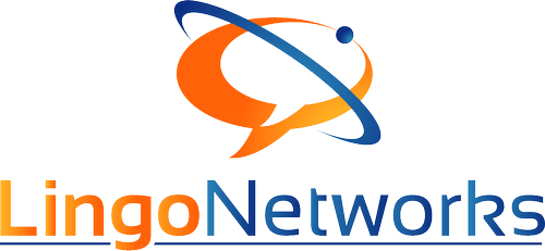 Get Service — Lingo Networks