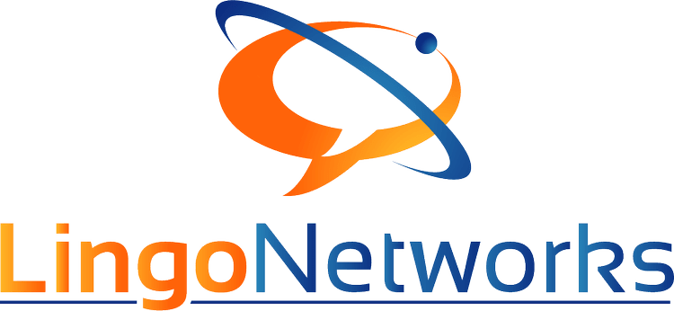 Residential Phone — Lingo Networks