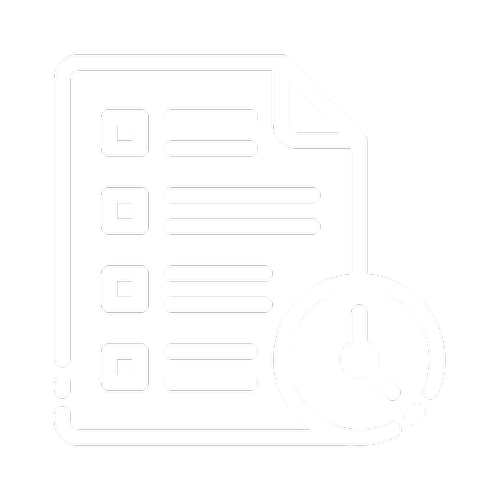 SmartHub App Features | Enhance Your Service Management Today — Lingo ...