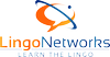 Lingo powered by MGW — Lingo Networks