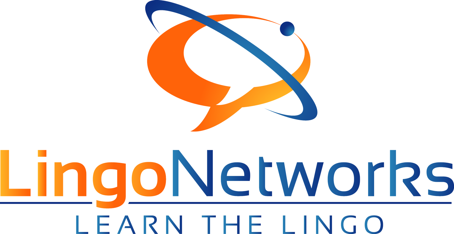 Getting Started with Vue Streaming TV FAQ — Lingo Networks