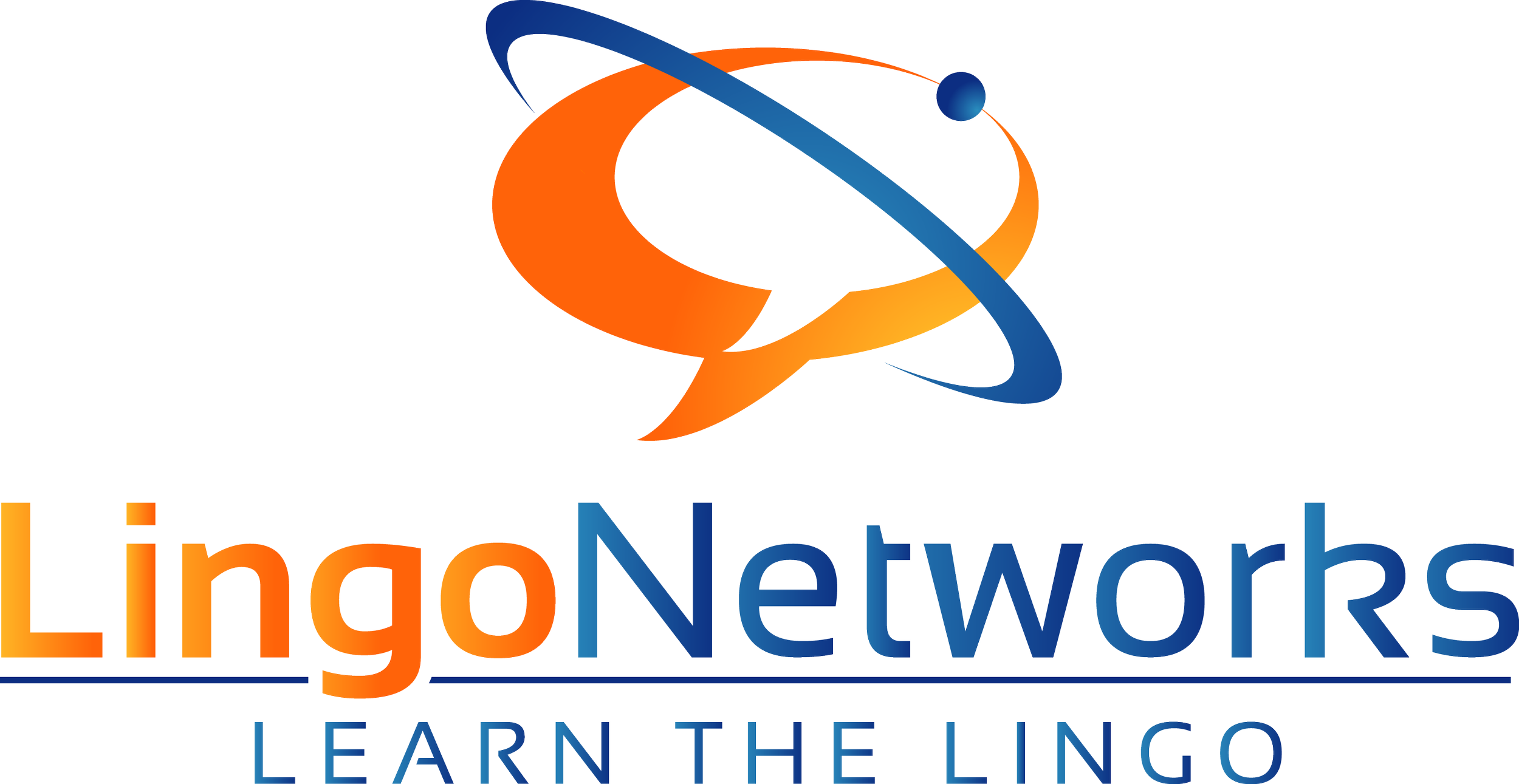 Email FAQs Lingo Networks Email FAQs Lingo Networks