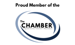 Getting Started with Vue Streaming TV FAQ — Lingo Networks