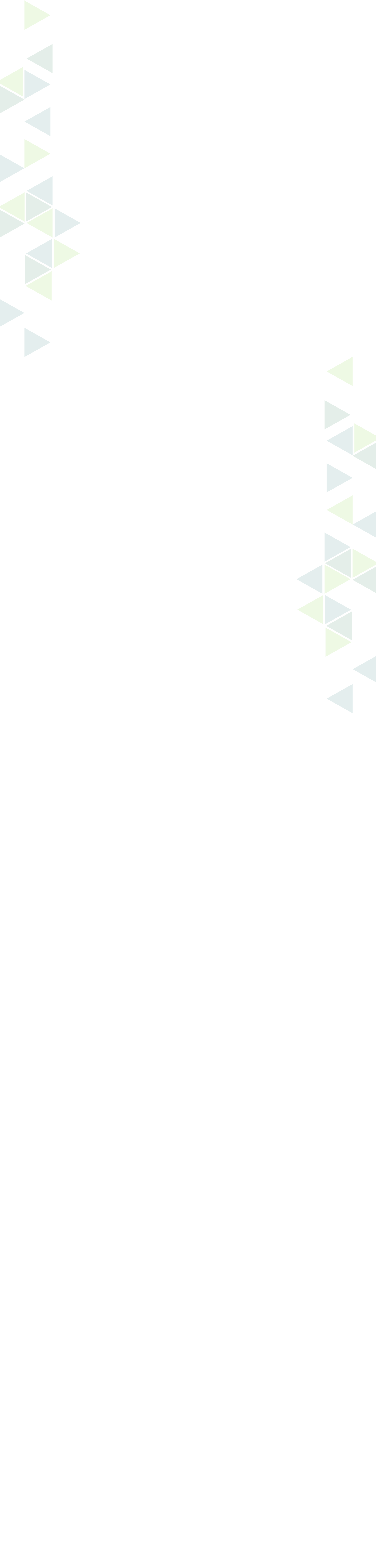 Huber ROWIN Heat Exchanger — Noventa Energy