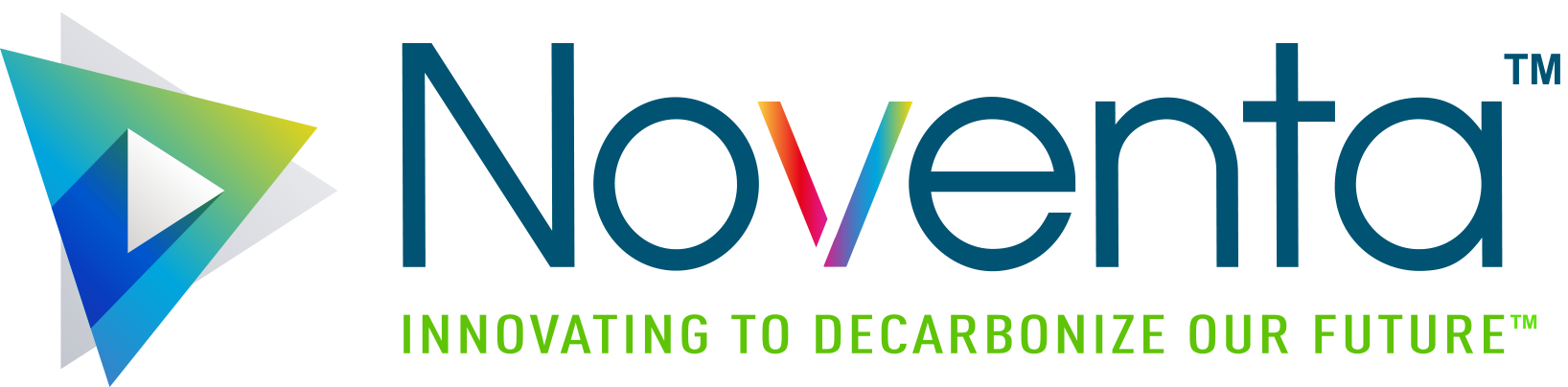 About Noventa Energy — Noventa Energy