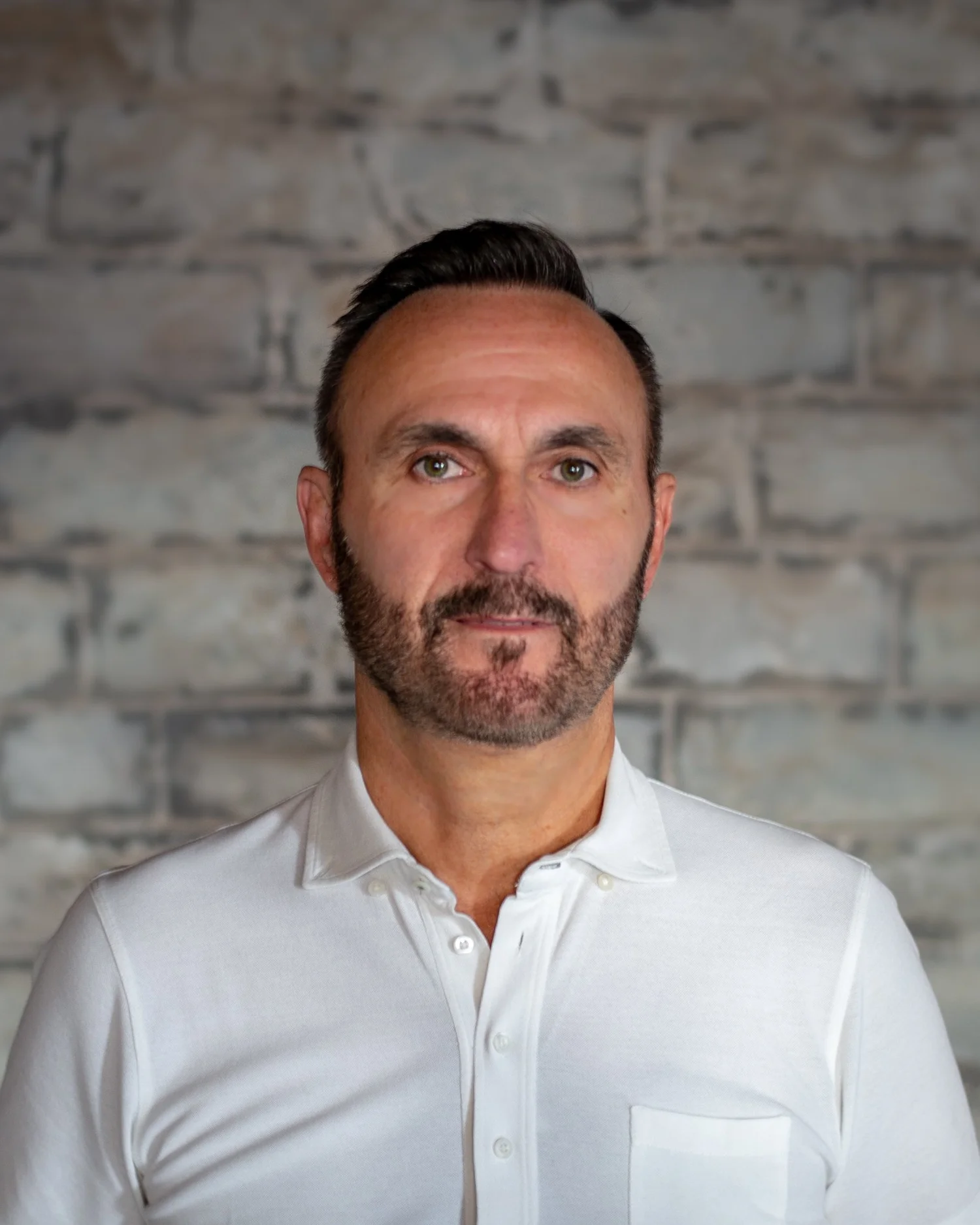 Our Team — Noventa Energy