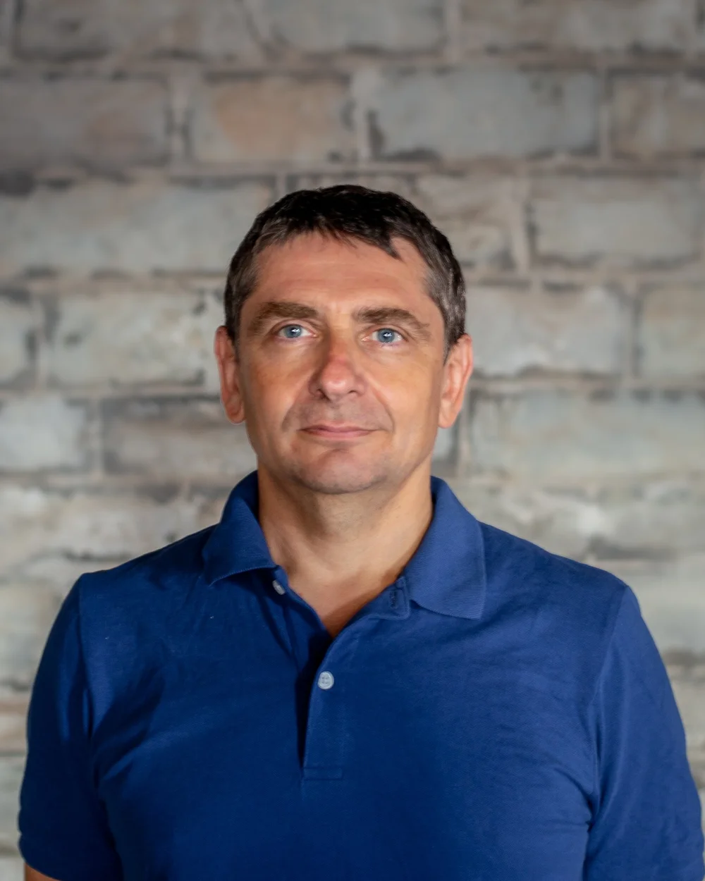 Our Team — Noventa Energy