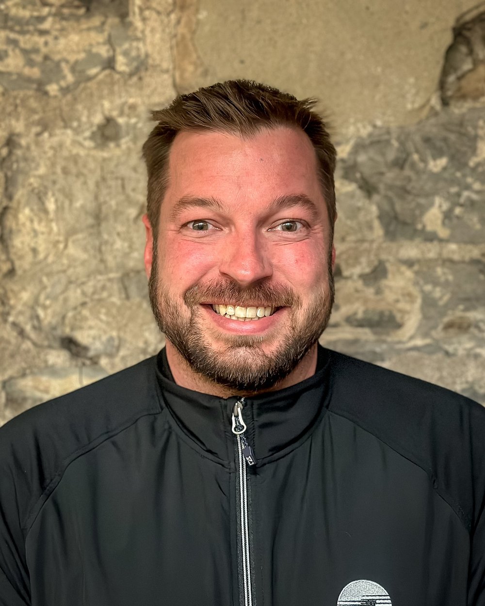 Our Team — Noventa Energy