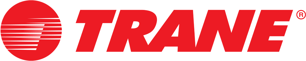 Wastewater Energy Transfer™ Technology — Noventa Energy